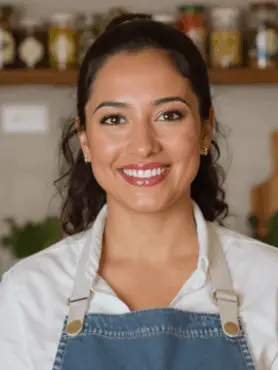 Humpty Dumpty Dip – Cooking With Chef Alba