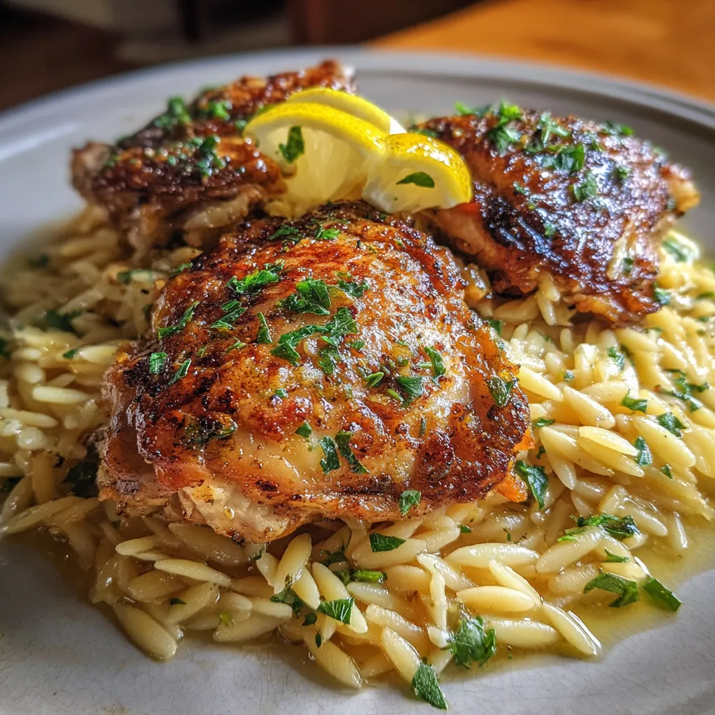 Baked Mahi Mahi – Cooking With Chef Alba